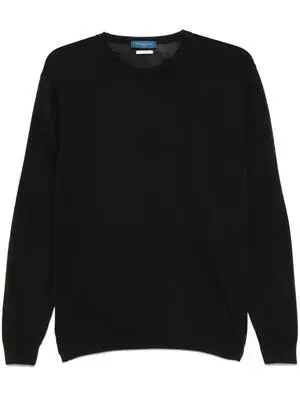 DANIELE FIESOLI Fine-ribbed Sweater