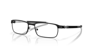 Oakley Ox3184 Eyeglasses