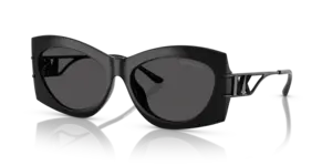 Michael Kors Sunglasses - Noir