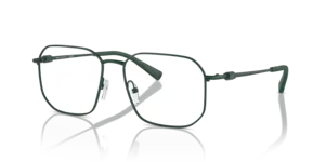 Armani Exchange Ax1066 Eyeglasses