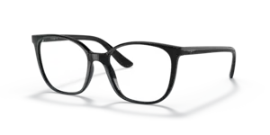 VOGUE EYEWEAR Vogue Eyewear Vo5356 Noir