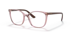 VOGUE EYEWEAR Vo5356 - Transparent Beige