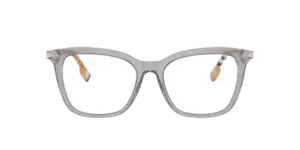 Burberry Burberry BE2390 Eyeglasses Grey