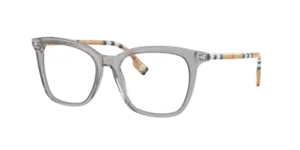 Burberry Burberry BE2390 Eyeglasses Gris
