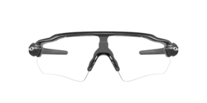 Oakley Radar® Ev Path® Shield Sunglasses - Steel
