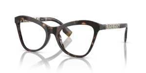 Burberry Burberry BE2373U Frames Havana Foncé