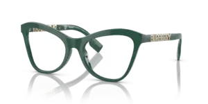 Burberry Be2373u Frames - Vert
