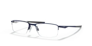 Oakley Ox3218 Eyeglasses - Medianoche Mate