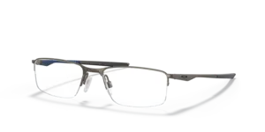 Oakley Ox3218 Eyeglasses - Étain