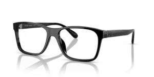 Ralph Lauren Ralph Lauren RL6240U Eyeglasses Noir