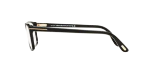 TOM FORD Rectangle Eyeglasses