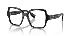 Burberry Be2374 Noir