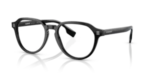 Burberry Be2368 Eyeglasses