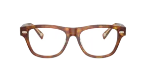 Brunello Cucinelli Optical Glasses - Havana