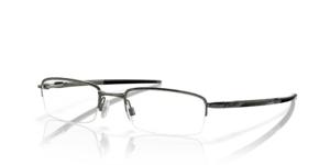 Oakley Ox3111 Eyeglasses - Ciment