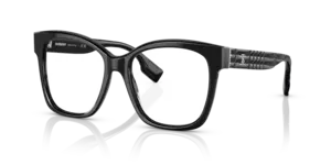 Burberry Burberry BE2363 Noir