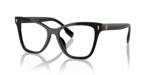 Tory Burch Ty2142u Noir