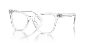 Tory Burch Ty2142u - Transparente