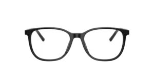 Dolce & Gabbana Optical Glasses - Black