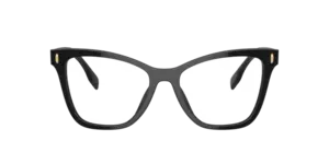 Tory Burch Optical Frames - Black