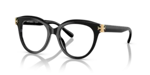 Tory Burch TY2154U Noir