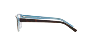 LENSCRAFTERS Ec2001 Eyeglasses