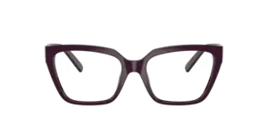 Tiffany & Co. Eyeglasses - Deep Kunzite