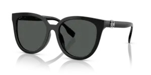 Tory Burch Ty7213d Noir