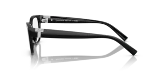 Tiffany & Co. Eyeglasses - Black
