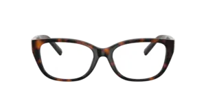 Tiffany & Co. Eyeglasses - Havana