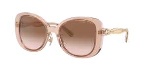 COACH Hc8333 Sunglasses