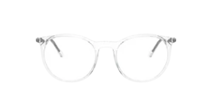 Dolce & Gabbana Dolce&Gabbana DG5031 Eyeglasses Crystal