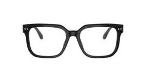 Ralph Lauren Optical Frames - Black