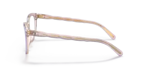 COACH Hc6186 Eyeglasses