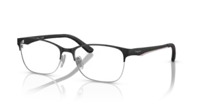 VOGUE EYEWEAR Vogue Eyewear VO3940 Eyeglasses Noir Mat