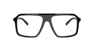 Michael Kors Optical Glasses - Black