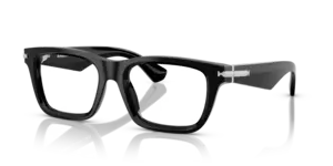 Burberry Be2419 - Noir
