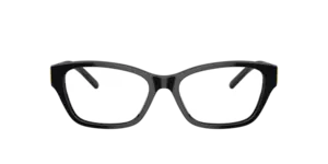 Tory Burch Optical Glasses