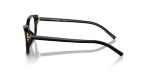 Tory Burch Optical Glasses