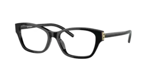 Tory Burch Optical Glasses Noir