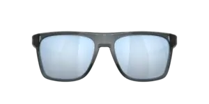 Oakley Embellished Eyewear For Men