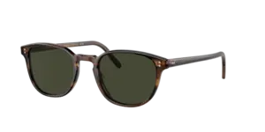 OLIVER PEOPLES Oliver Peoples Sunglasses