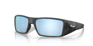 Oakley Sunglasses Noir Mat Camouflage