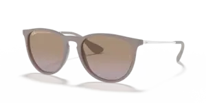 Ray-ban Ray-Ban Sunglasses Sable Foncé