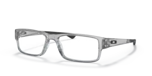Oakley Oakley OX8046 Eyeglasses Sombra Gris
