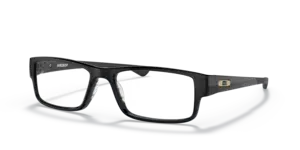 Oakley Ox8046 Eyeglasses - Tinta Negra