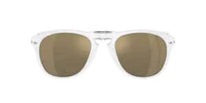 Persol Persol PO0714SM Sunglasses Opal Ivory