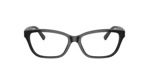 Tiffany & Co. Eyeglasses - Black