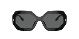 Tory Burch Tory Burch TY7192U Sunglasses Black