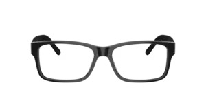 Polo Ralph Lauren Polo Ralph Lauren Eyeglasses PH2117 Black